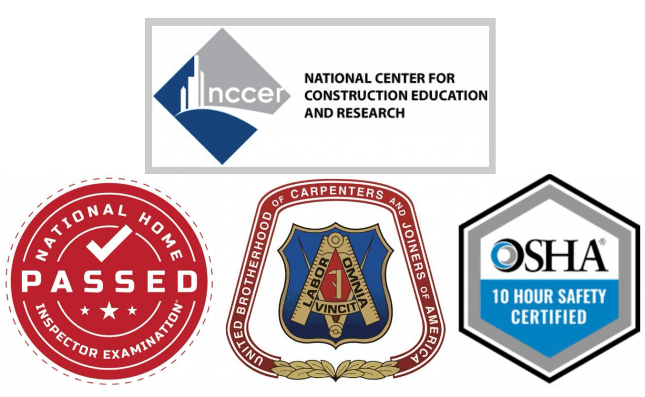 Home Inspector New York City, New Jersey - Sevens Property Inspections